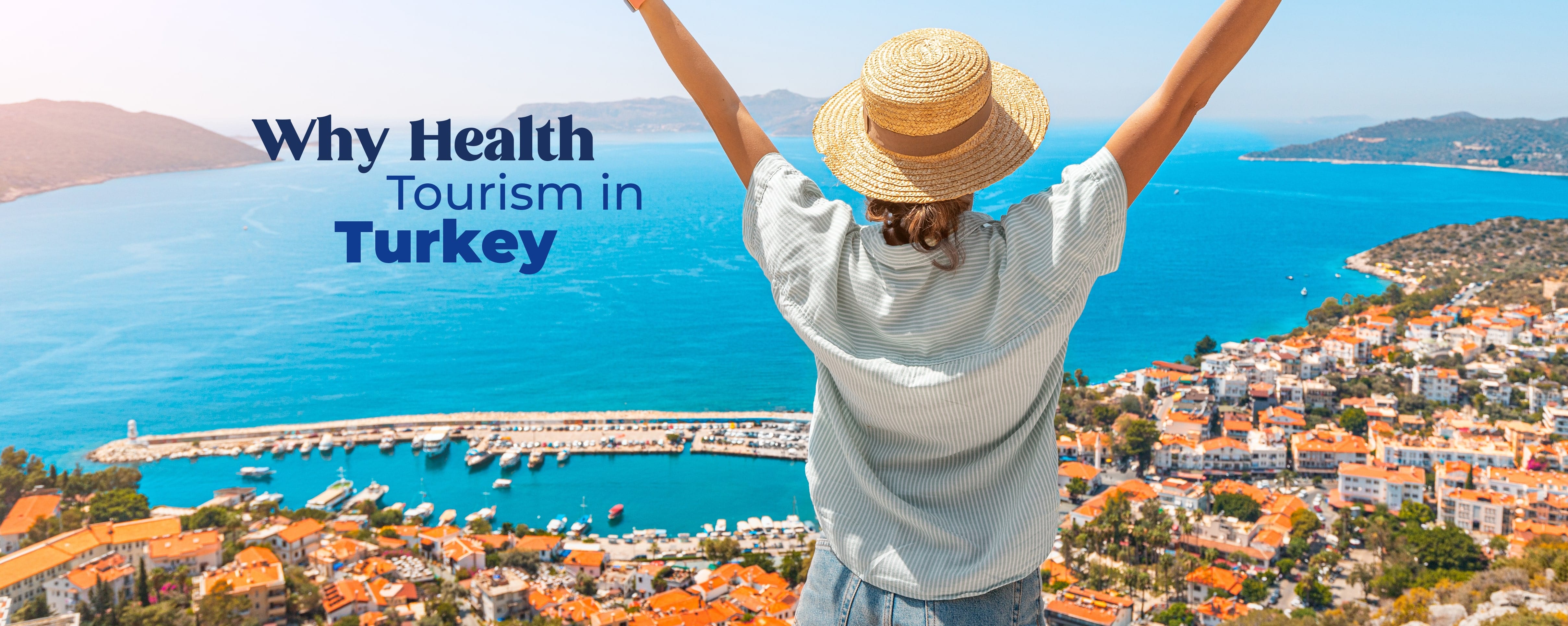 Orenda Health